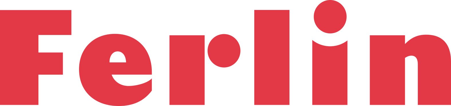 PERIFERIJA – SGM-Tech